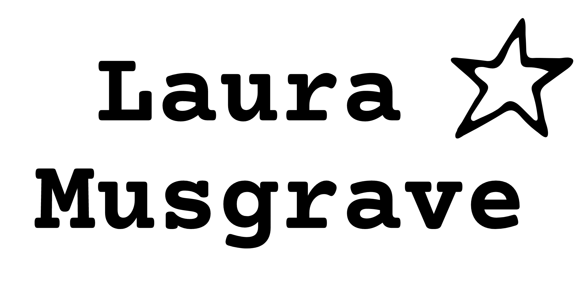 shop.lauramusgravemusic.co.uk – Laura Musgrave - Official Merch